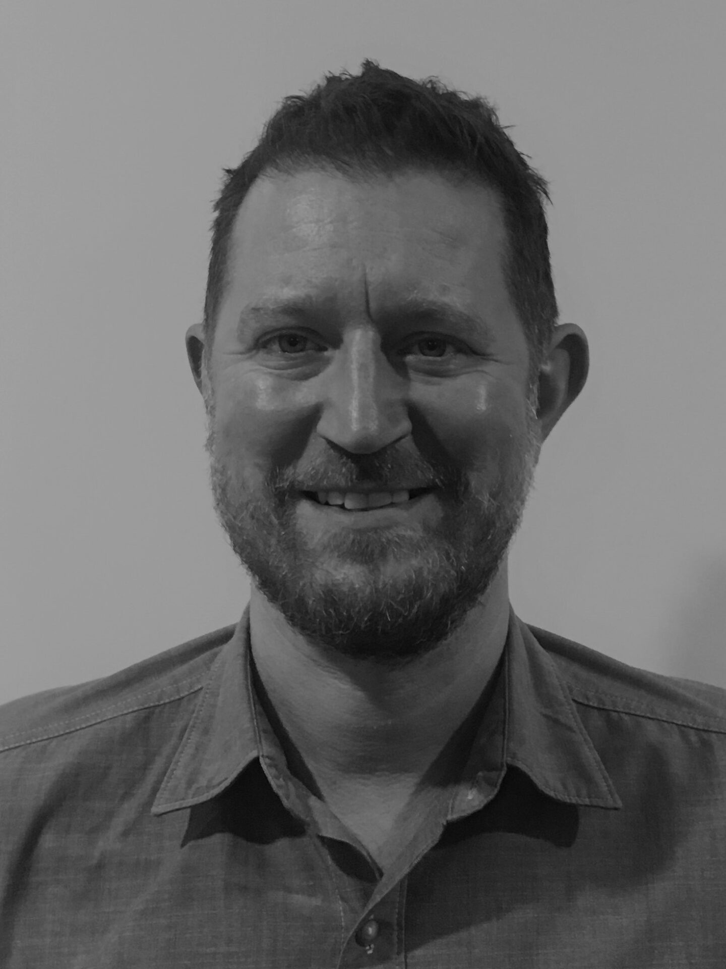 Meet Our Team